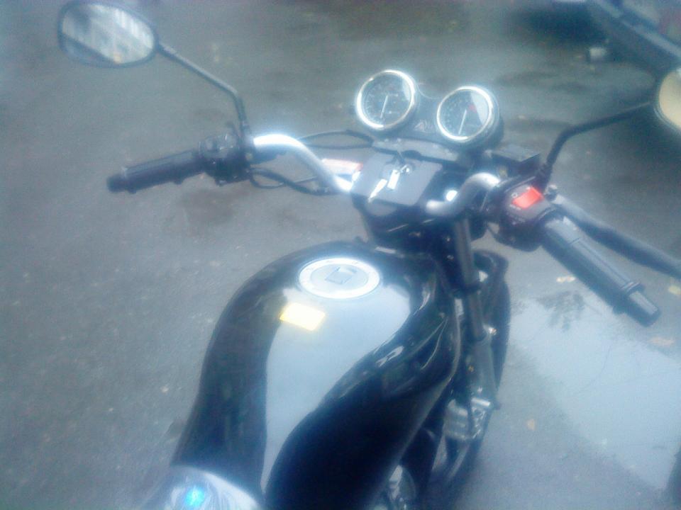 Sym 125 Xs Инструкция - instructioncentric